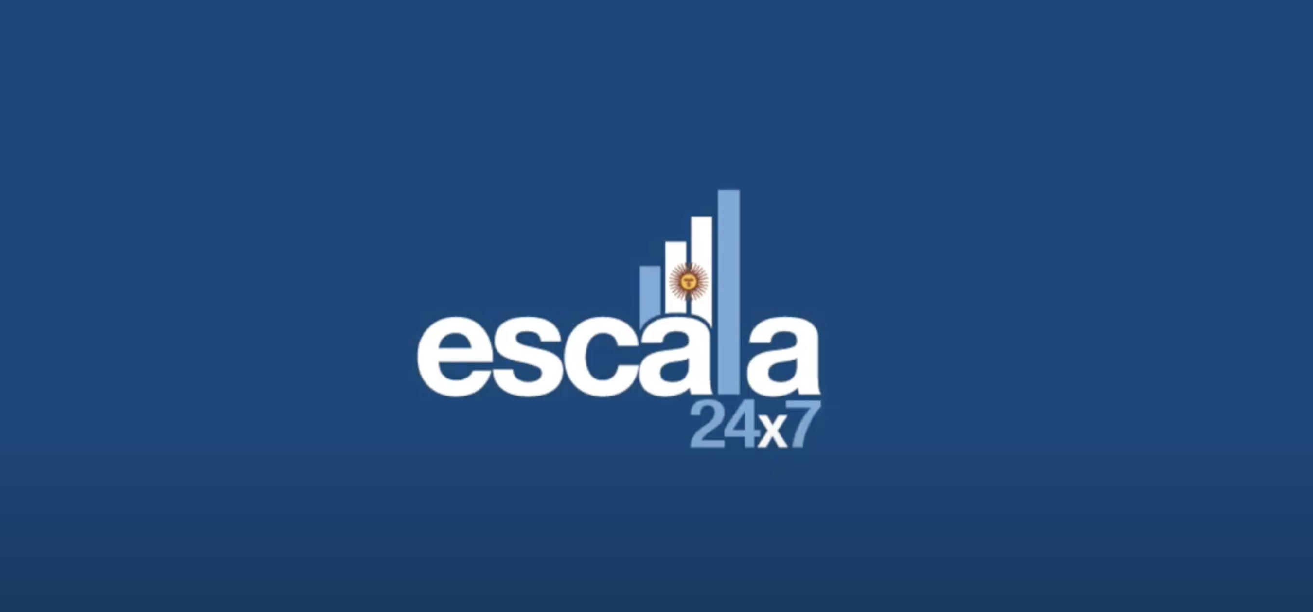 Stefanini Group announces investment in Escala 24X7, an AWS Premier ...